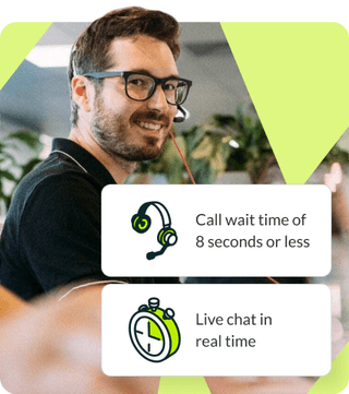 Award-winning loans and credit cards | MONEYME